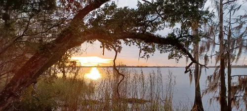 Best Hikes and Trails in Historic Blakeley State Park | AllTrails