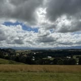 Mount Lofty Loop, Victoria, Australia - 988 Reviews, Map | AllTrails