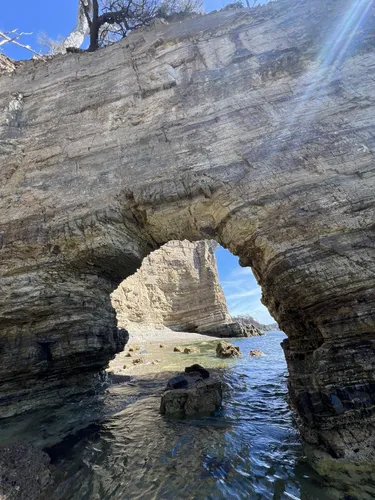 Best Hikes and Trails in Fossil Cove Conservation Area | AllTrails