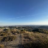 Getty View Trail, California - 851 Reviews, Map | AllTrails