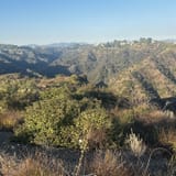 Getty View Trail, California - 851 Reviews, Map | AllTrails