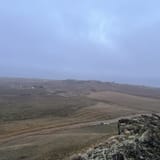 Lizard Butte Trail, Idaho - 89 Reviews, Map | AllTrails