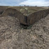 Phantom Falls Trail, California - 3,267 Reviews, Map | AllTrails