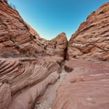 Wire Pass Trail, Utah - 2,685 Reviews, Map | AllTrails