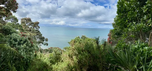 Best Hikes and Trails in Kennedy Park | AllTrails