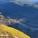 Index Town Wall Trail, Washington - 740 Reviews, Map | AllTrails