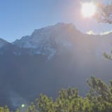 Index Town Wall Trail, Washington - 740 Reviews, Map | AllTrails