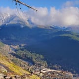 Index Town Wall Trail, Washington - 740 Reviews, Map | AllTrails