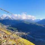 Index Town Wall Trail, Washington - 740 Reviews, Map | AllTrails