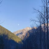 Index Town Wall Trail, Washington - 740 Reviews, Map | AllTrails