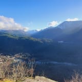 Index Town Wall Trail, Washington - 740 Reviews, Map | AllTrails