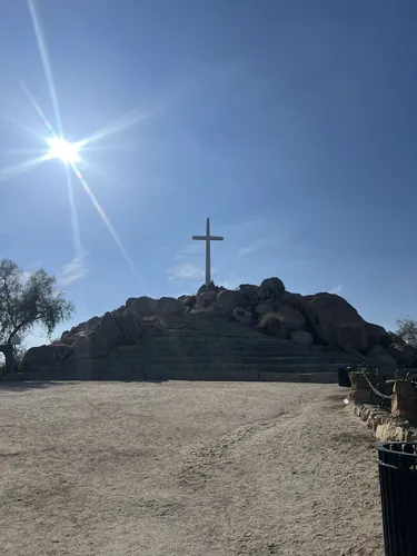 Best Hikes and Trails in Mount Rubidoux Park | AllTrails