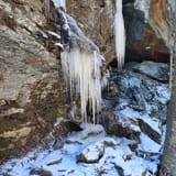 Nebraska Notch via Lake Mansfield Trail, Vermont - 706 Reviews, Map ...