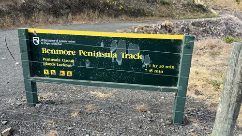 Best Camping Trails in Otematata | AllTrails