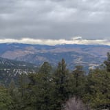 Green Mountain West Ridge Trail, Colorado - 5,957 Reviews, Map | AllTrails