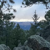 Green Mountain West Ridge Trail, Colorado - 5,957 Reviews, Map | AllTrails