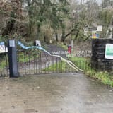 Pontneddfechan - The Waterfalls of Ystradfellte, Powys, Wales - 159 ...