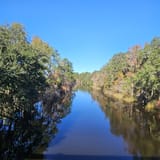 Levee Trail, Florida - 128 Reviews, Map | AllTrails