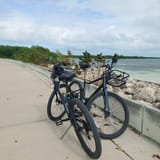 Key West Cycling Loop, Florida - 418 Reviews, Map | AllTrails