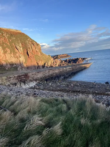 Best Beach Trails in Tain | AllTrails