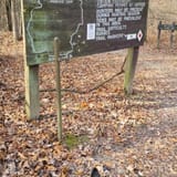 Red Cedar Trail, Illinois - 548 Reviews, Map | AllTrails
