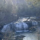 River Trail to Ridgetop Trail, Tennessee - 708 Reviews, Map | AllTrails