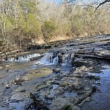 River Trail to Ridgetop Trail, Tennessee - 708 Reviews, Map | AllTrails