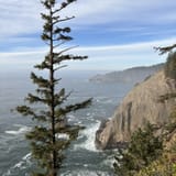 Elk Flats Trail and Devil's Cauldron Overlook, Oregon - 1,174 Reviews ...