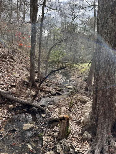 Best Hikes and Trails in Mother Neff State Park | AllTrails