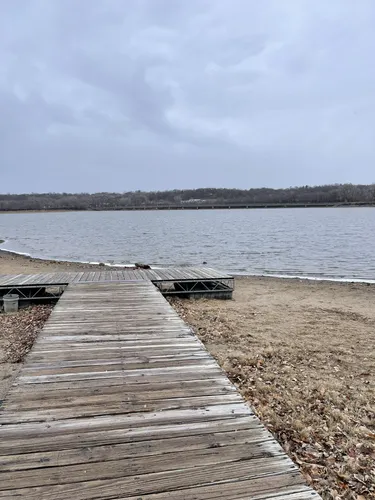 Best Hikes and Trails in Gray's Lake Park | AllTrails