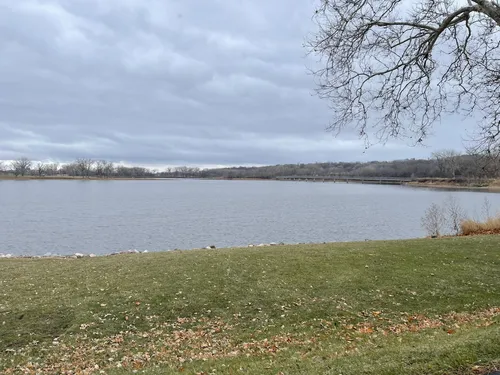 Best Hikes and Trails in Gray's Lake Park | AllTrails