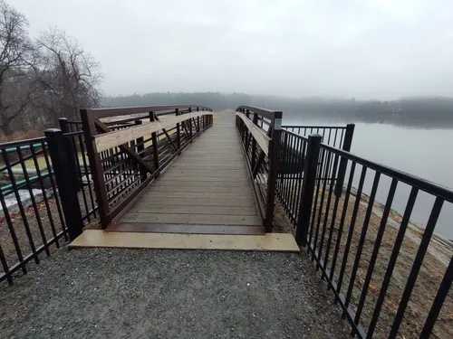 Best Hikes and Trails in Hopkinton State Park | AllTrails