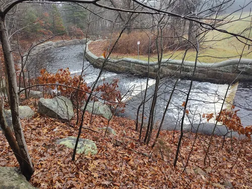 Best Hikes and Trails in Hopkinton State Park | AllTrails