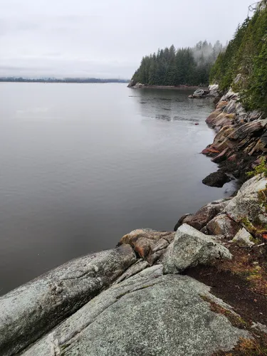 Best Hikes and Trails in Kitamaat Village | AllTrails