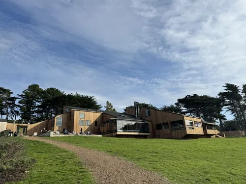 Best Hikes and Trails in Sea Ranch | AllTrails