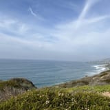 Dana Point Preserve Trail, California - 241 Reviews, Map | AllTrails