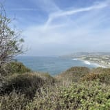Dana Point Preserve Trail, California - 241 Reviews, Map | AllTrails