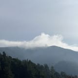 Sweeney Ridge Trail via Mori Ridge, California - 1,545 Reviews, Map ...