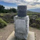 Sweeney Ridge Trail via Mori Ridge, California - 1,545 Reviews, Map ...