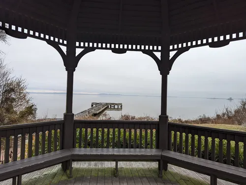 Best Hikes and Trails in Swan Harbor Farm | AllTrails