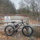D&L Trail: Slatington - Jim Thorpe, Pennsylvania - 164 Reviews, Map ...