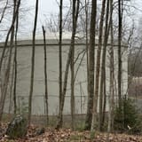 Mooween State Park Loop , Connecticut - 387 Reviews, Map | AllTrails