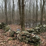 Mooween State Park Loop , Connecticut - 387 Reviews, Map | AllTrails