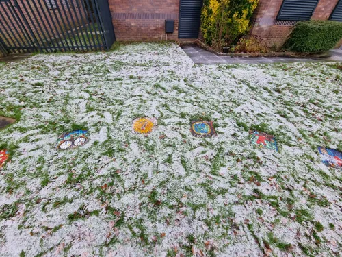 Best Hikes and Trails in Halewood Triangle Country Park | AllTrails