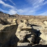 Wiregrass Canyon, Utah - 159 Reviews, Map | AllTrails