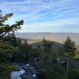 Haystack Mountain Trail, Vermont - 1,911 Reviews, Map | AllTrails