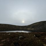 Lough Ouler and Tonelagee Loop, County Wicklow, Ireland - 934 Reviews ...