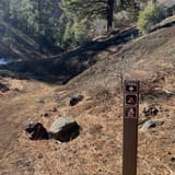 Red Mountain Trail, Arizona - 879 Reviews, Map | AllTrails