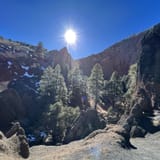 Red Mountain Trail, Arizona - 879 Reviews, Map | AllTrails
