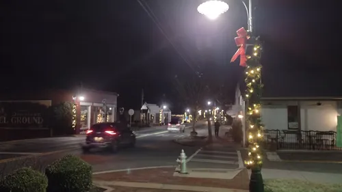 Best Hikes and Trails in Calvin Farmer Park | AllTrails